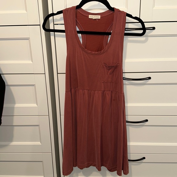 La Hearts | Dresses | Pacsun Sundress | Poshmark